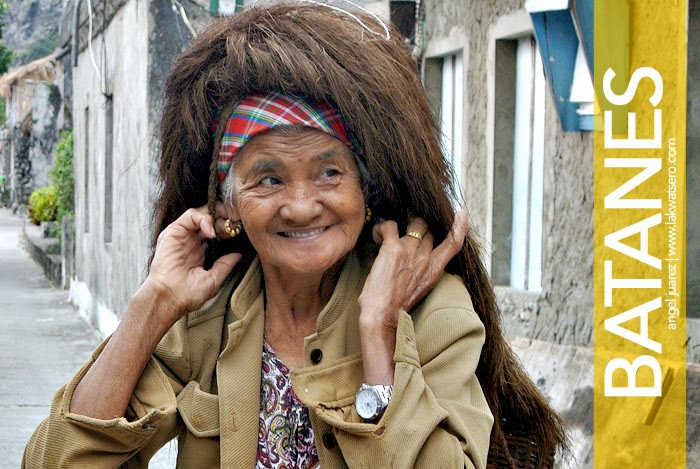 Watchful Eyes Of A Silhouette: BEST And WORST In The Philippines