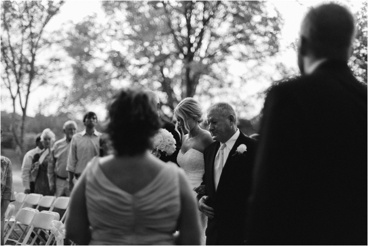 The Southern Swoop Blog