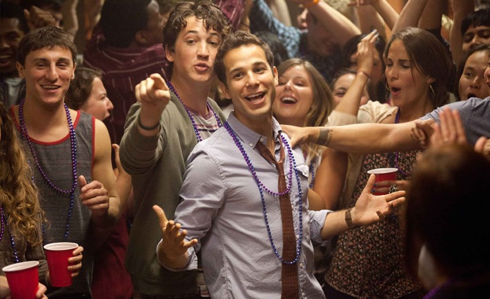 French Vocabulary Illustrated: boute-en-train