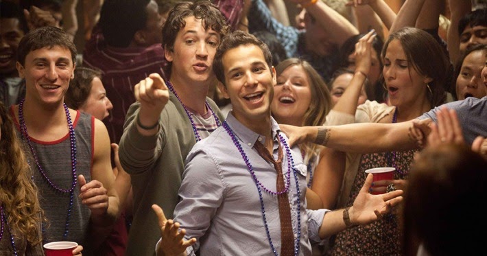 French Vocabulary Illustrated: boute-en-train