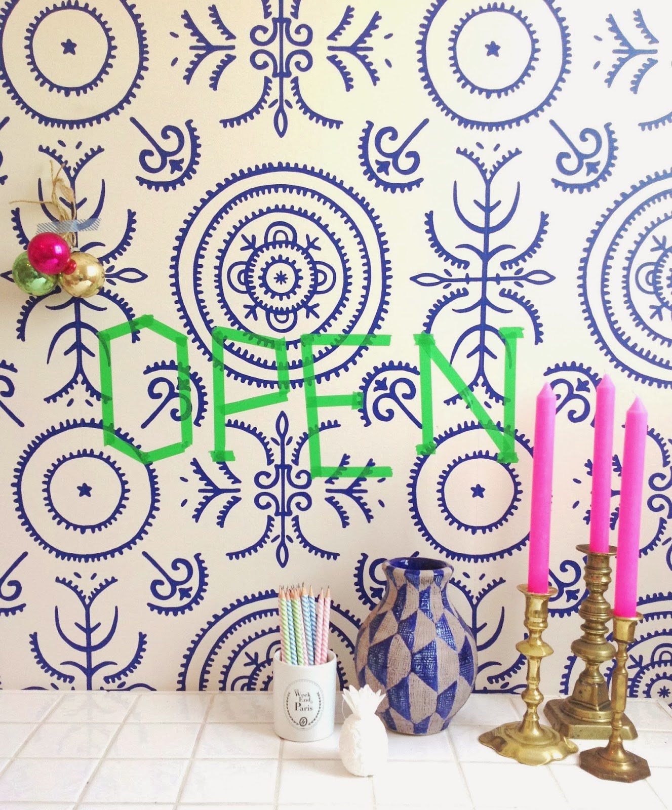 absolutely beautiful things