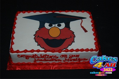 cakes 4 all in Dallas: Jun 12, 2013