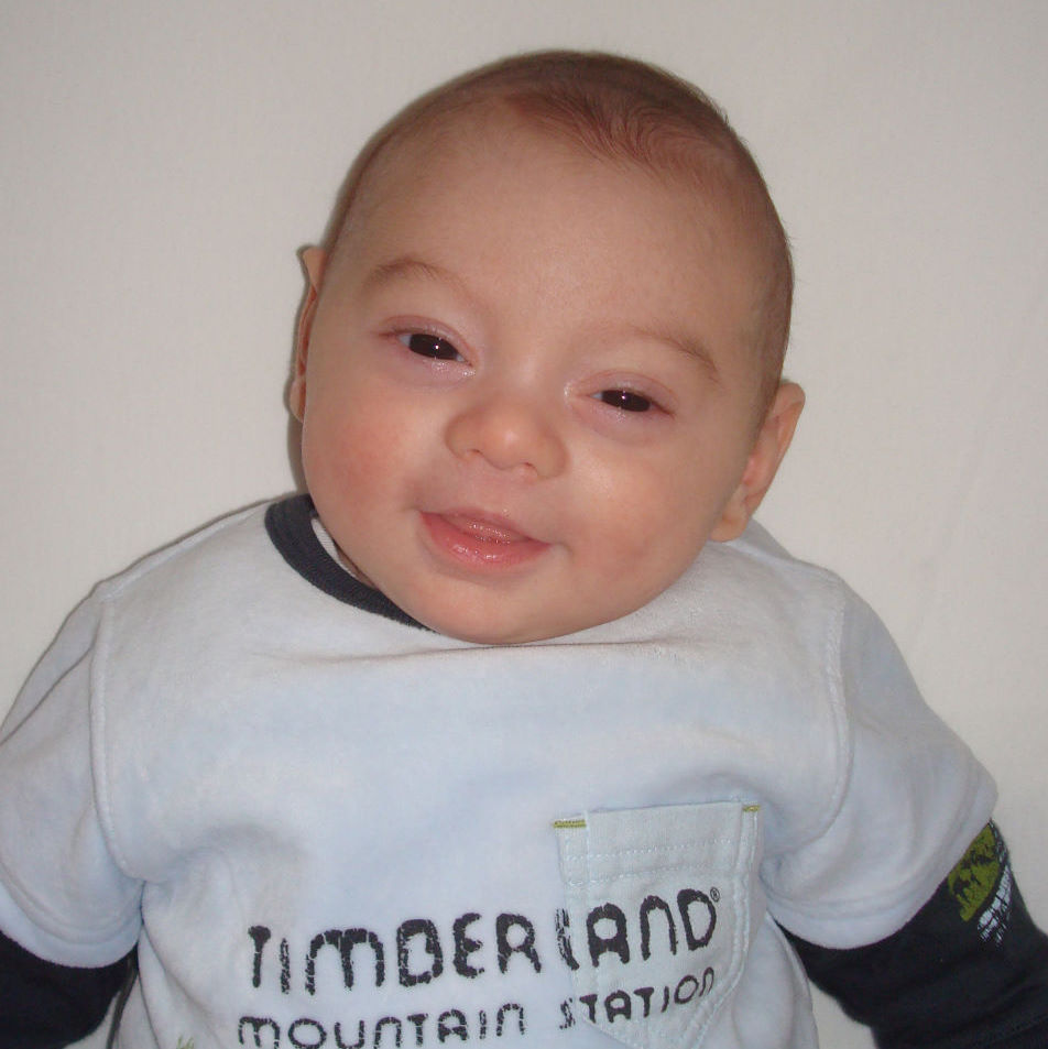 MENU DO BEBÊ: DBB1 Bianca Scherer AMAMENTAR BEBÊ PREMATURO