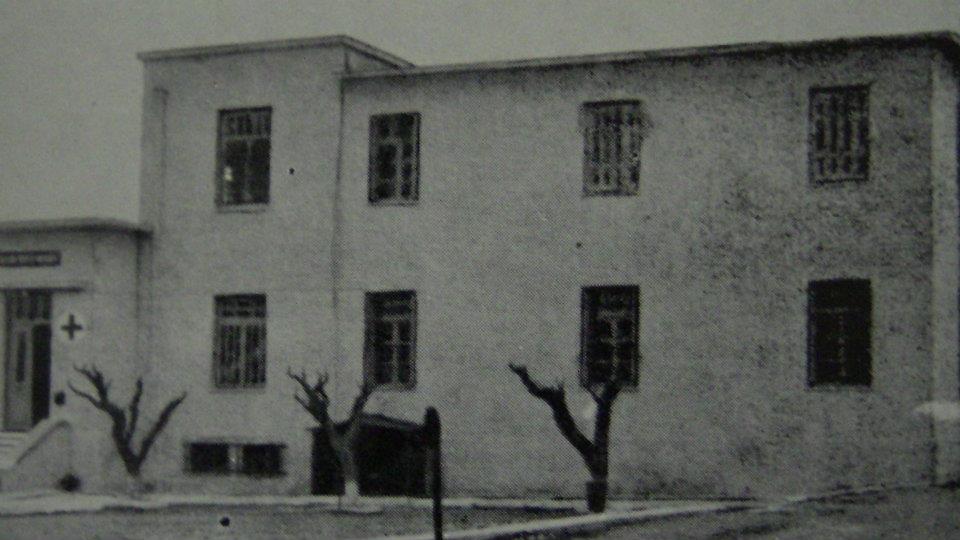 *Δόκιμοι Έφεδροι Αξιωματικοί-www.efedros.blogspot.com-Δ.Ε.Α*: ΛΕΥΚΩΜΑ ...