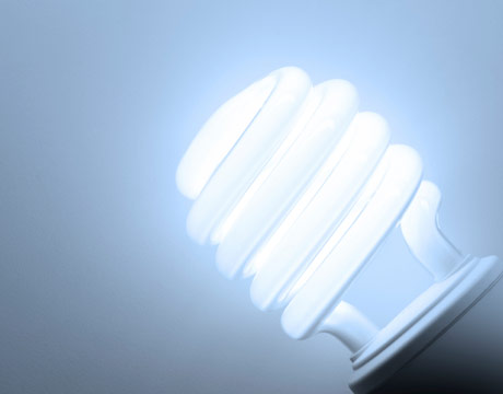 Yarbrough and Company