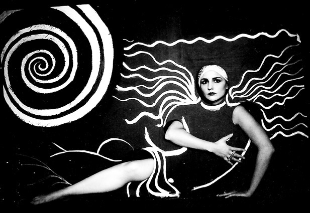 UPSET THE RHYTHM: Geneva Jacuzzi tomorrow in London! Plus new music ...