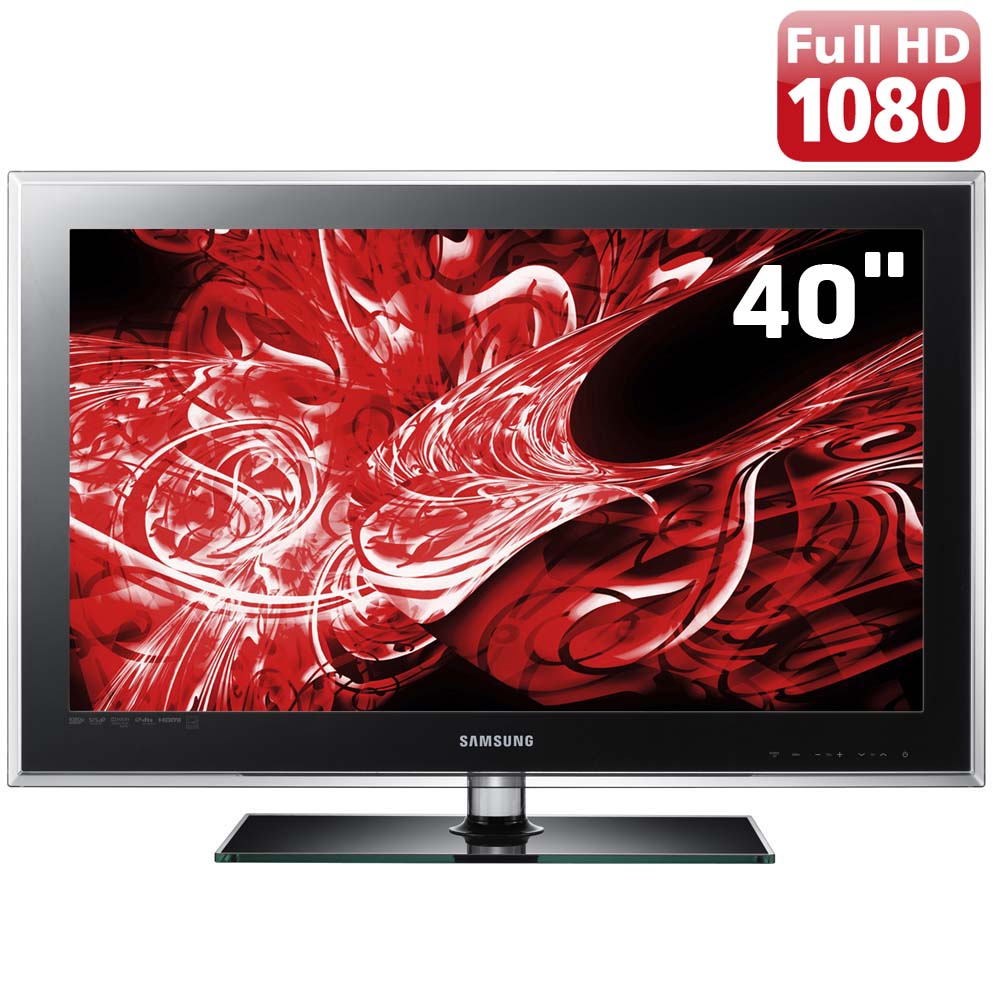 TV USADA E SEMI NOVAS PLASMA LCD LED SOM MICROONDAS FAX -SEMINOVOS E ...