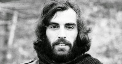 Arthur,s Musical Journey: The Band (feat.Richard Manuel)