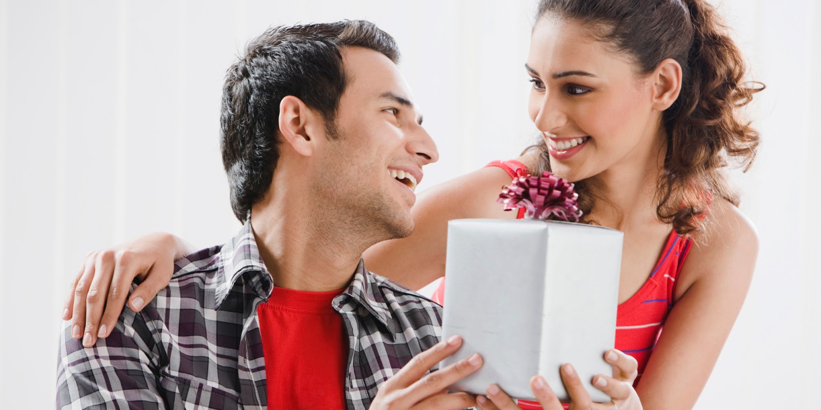 Kado Sederhana nan Istimewa untuk Para Pria - Aditya-Web.com