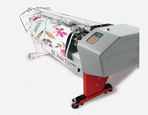 Colex cutters: Colex cutters serves best service