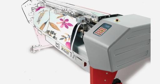 Colex cutters: Colex cutters serves best service