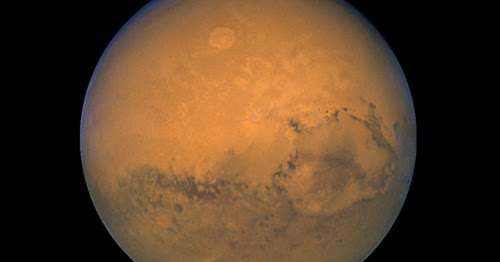 * S+P Worldnews: 13-SEP-2016 - SONNE Quadrat/90° MARS exakt/ SUN Square ...