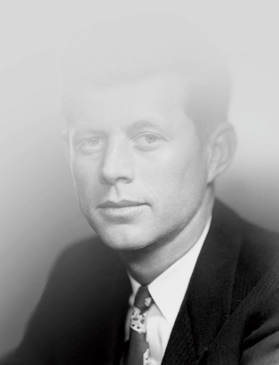 HOWIEINSEATTLE: Frank Rich: "What Killed JFK?"