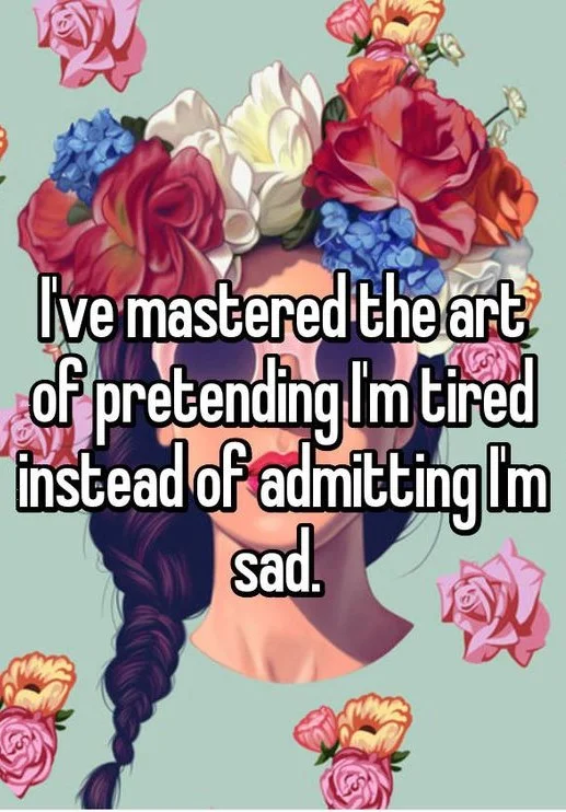 50+ Best Facebook Sad Status and Messages