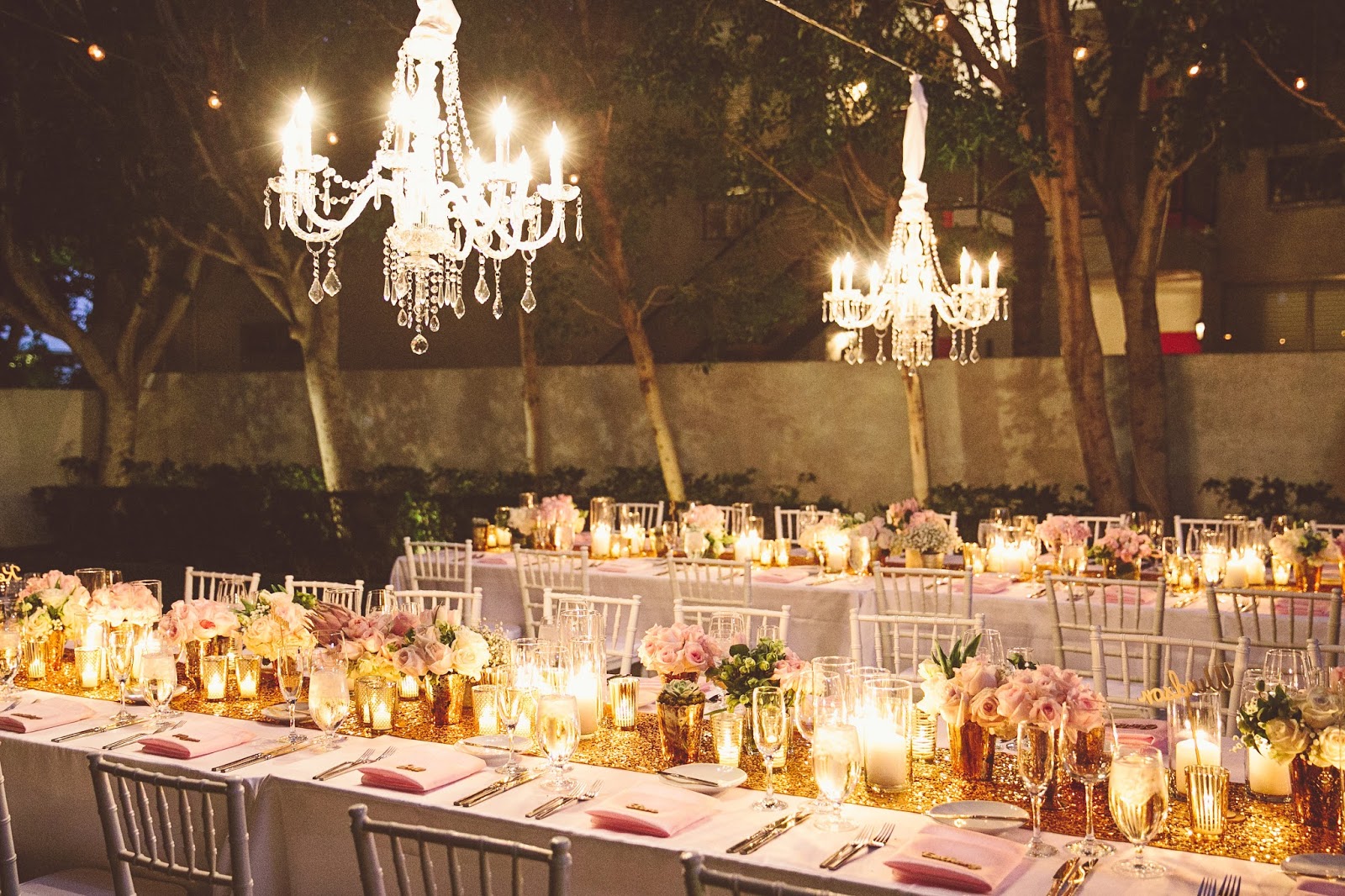 We're Officially Married! | What Wegan Did Next