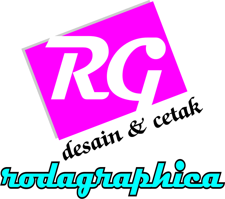 Roda Graphica: Produk