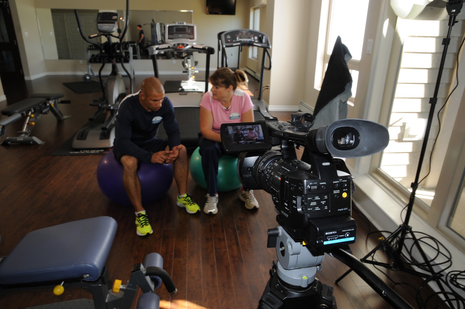 Connecticut Catholic Corner: EWTN's Spring Television Lineup!