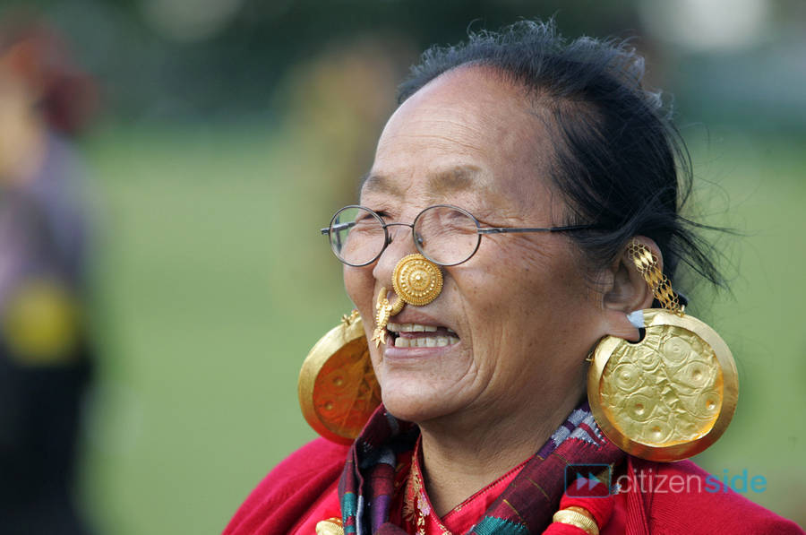 Association for the Upliftment of Kirat Limbu Language and Culture