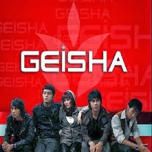 THE CONCEPTOR "UNLIMITED IDEAS": PROFIL DAN BIODATA LENGKAP PERSONIL ...