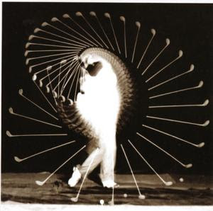 130 Hannah Allgeier: Illusion of Motion by Repeated Figure (44)