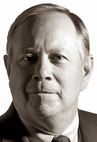 Paul Davis On Crime: Inside The Ring: Bill Gertz On Syria, Iraq And ...