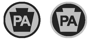 PA Suspended License: PennDOT Drivers License enhanced security ...