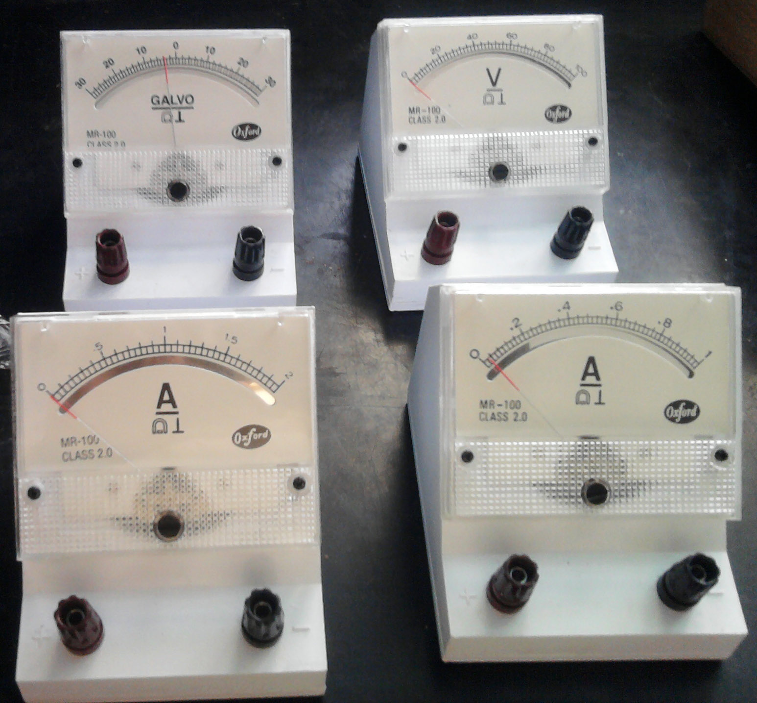 GURUKULAM ELECTRONICS: Photos