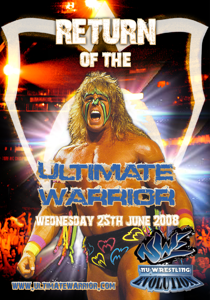 MARK STOREY - ORIGINAL MOVIE ARTWORK: Mark Storey Original Artwork