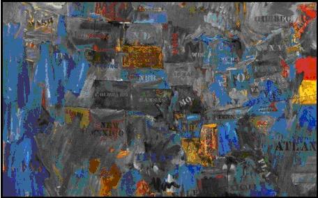 Historia del Arte Universal: NEODADAÍSMO