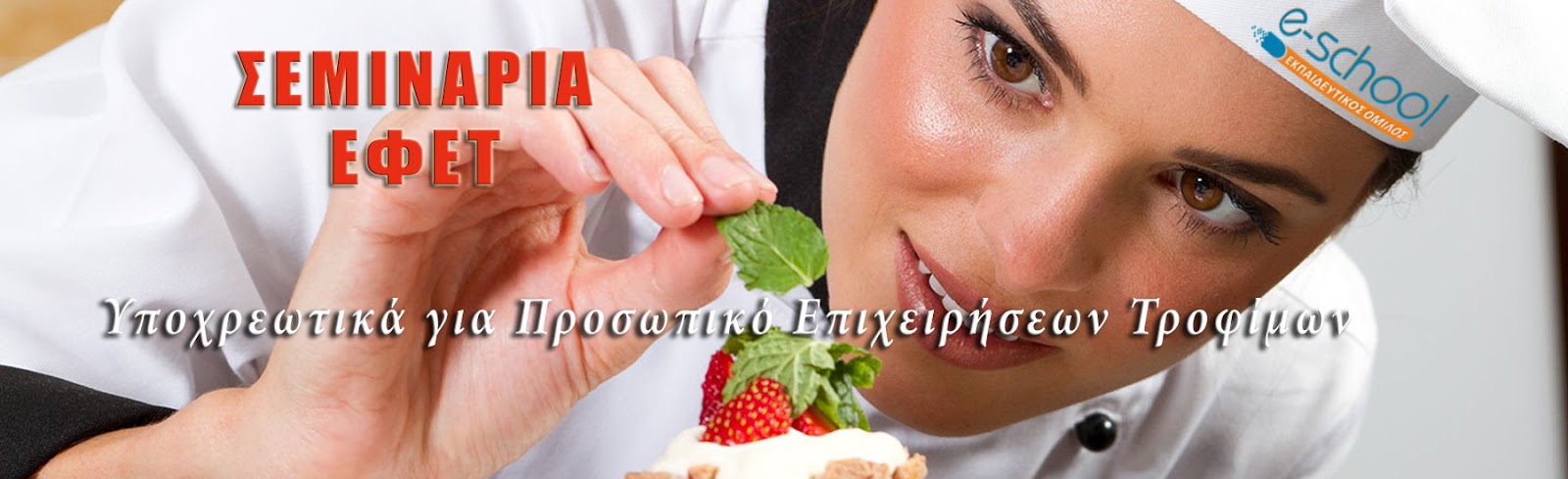 ΚΕΚ E-SCHOOL - ΚΑΡΔΙΤΣΑ - ΕΠΙΔΟΤΟΥΜΕΝΑ ΠΡΟΓΡΑΜΜΑΤΑ