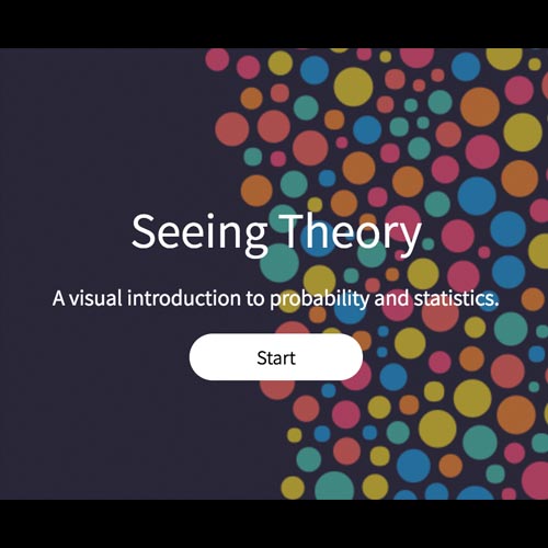 Teacher Librarians: Bridging Theory and Practice: Website Review ...