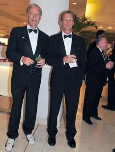 martin rabbett - USA News Collections