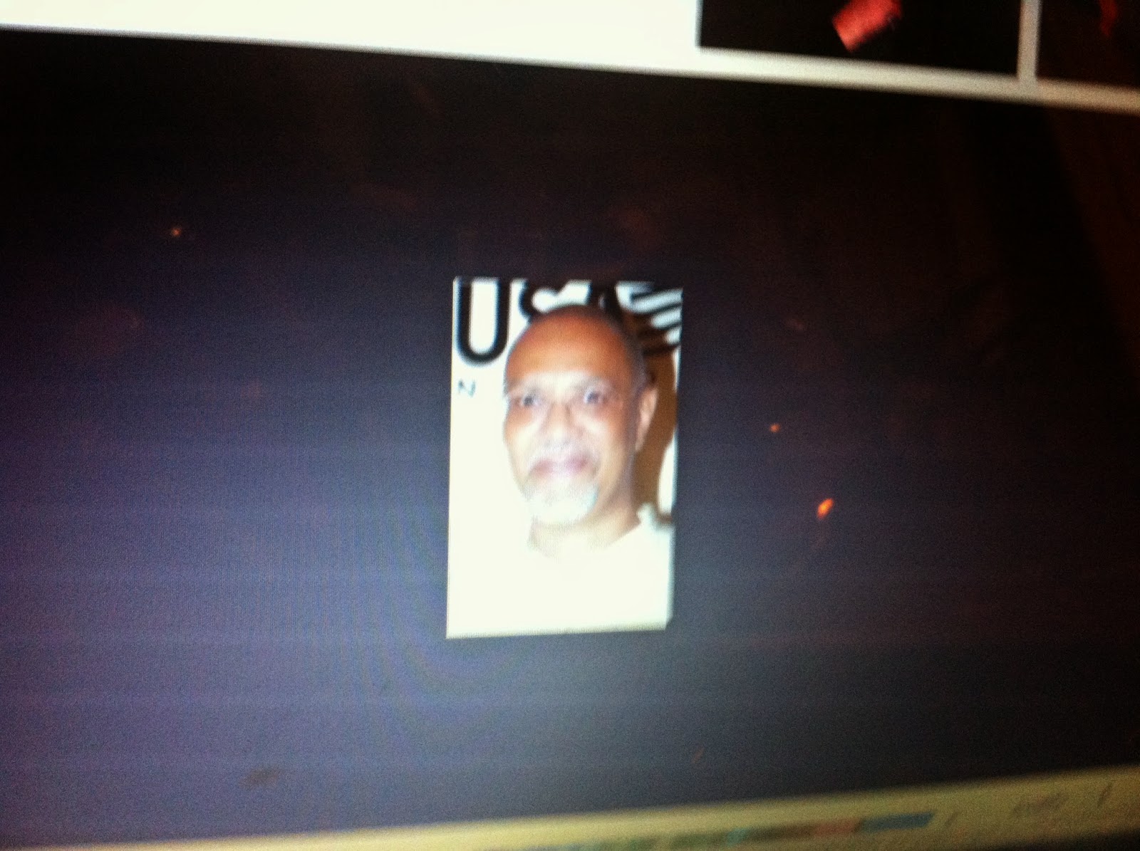 THE BLACK SOCIAL HISTORY:: BLACK SOCIAL HISTORY : IS AN AMERICAN FILM ...