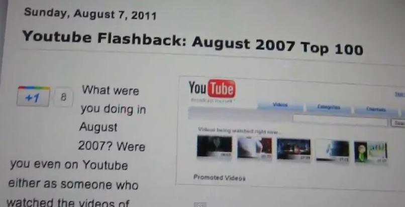 Bradshaw's Blog: CTFxC: Cookie Thieves FTW And Charles Trippy Mentions ...