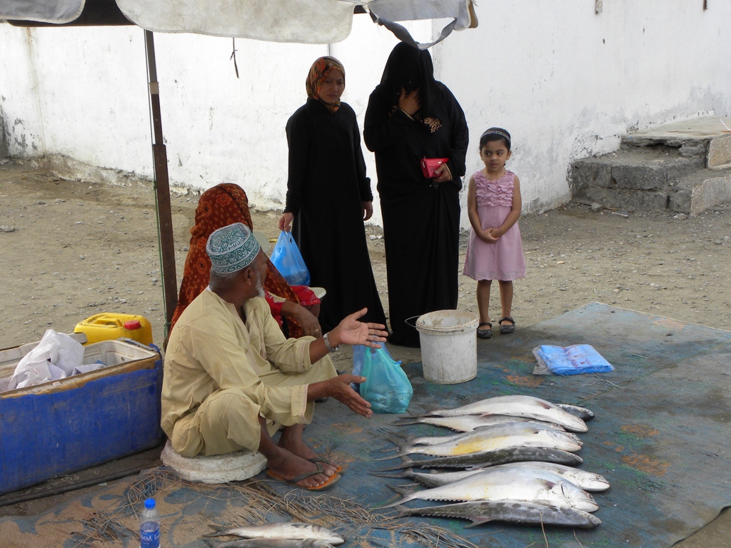 Travels - Ballroom Dancing - Amusement Parks: Local primitive fish and ...