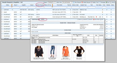 GESTION DE CALIDAD DE PROYECTOS DE SOFTWARE: FUENTES DE CONSULTA