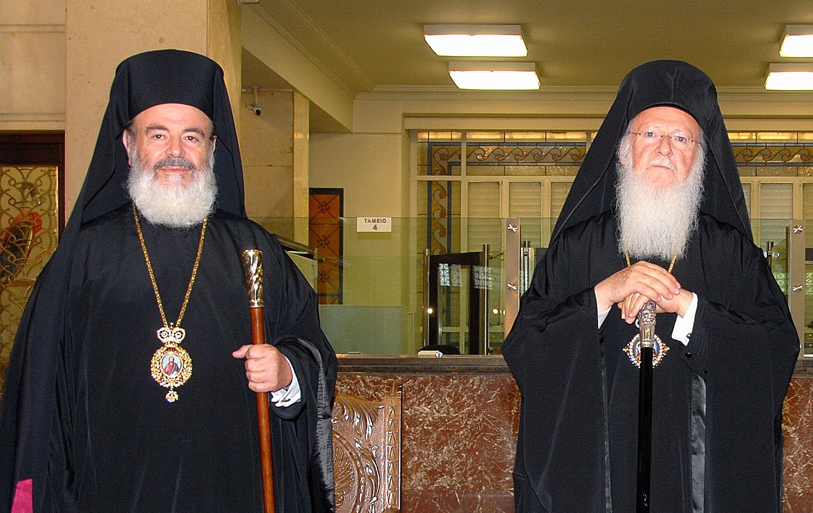 Ο ΑΘΗΝΩΝ ΧΡΙΣΤΟΔΟΥΛΟΣ ΔΙΑΠΡΥΣΙΟΣ ΚΗΡΥΚΑΣ ΚΑΙ ΥΠΕΡΑΣΠΙΣΤΗΣ ΤΩΝ ΔΙΚΑΙΩΝ ...