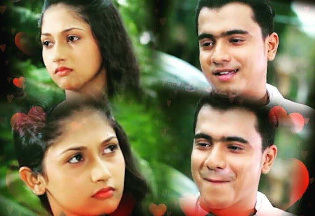 Dewani Inima Anuhas Photos / Dewani inima දෙවනි ඉනිම - Posts | Facebook ...