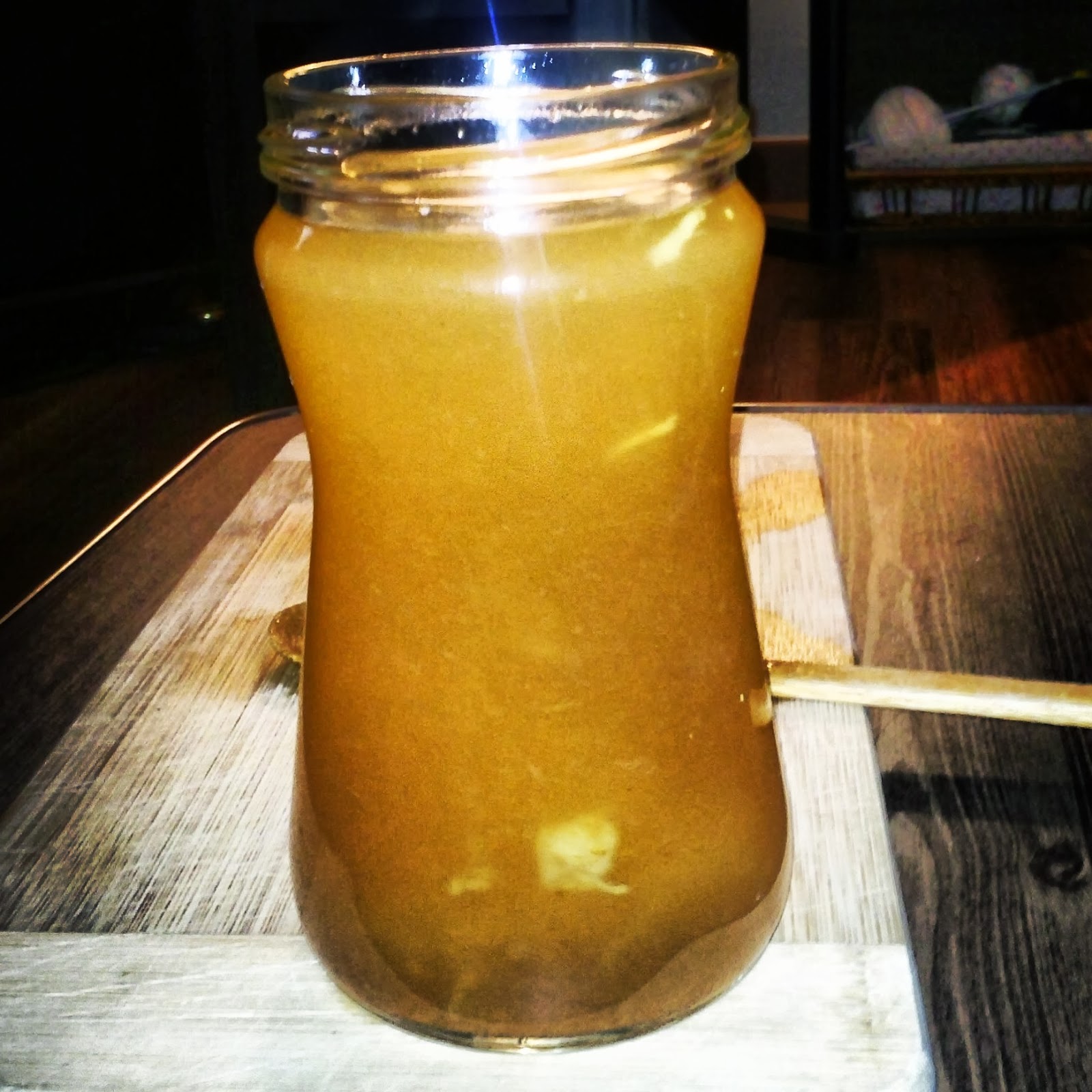 Below the Hermit Kingdom: 3 Winter Warm-up Tips to Combat the Freezing ...