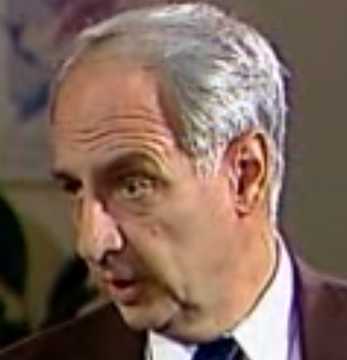 La Sábana y los Escépticos: El doblemente genial experimento del Dr ...