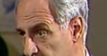 La Sábana y los Escépticos: El doblemente genial experimento del Dr ...