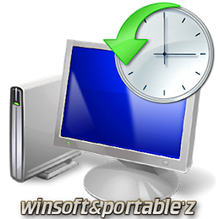 Easeus partition master portable - mopaeditor
