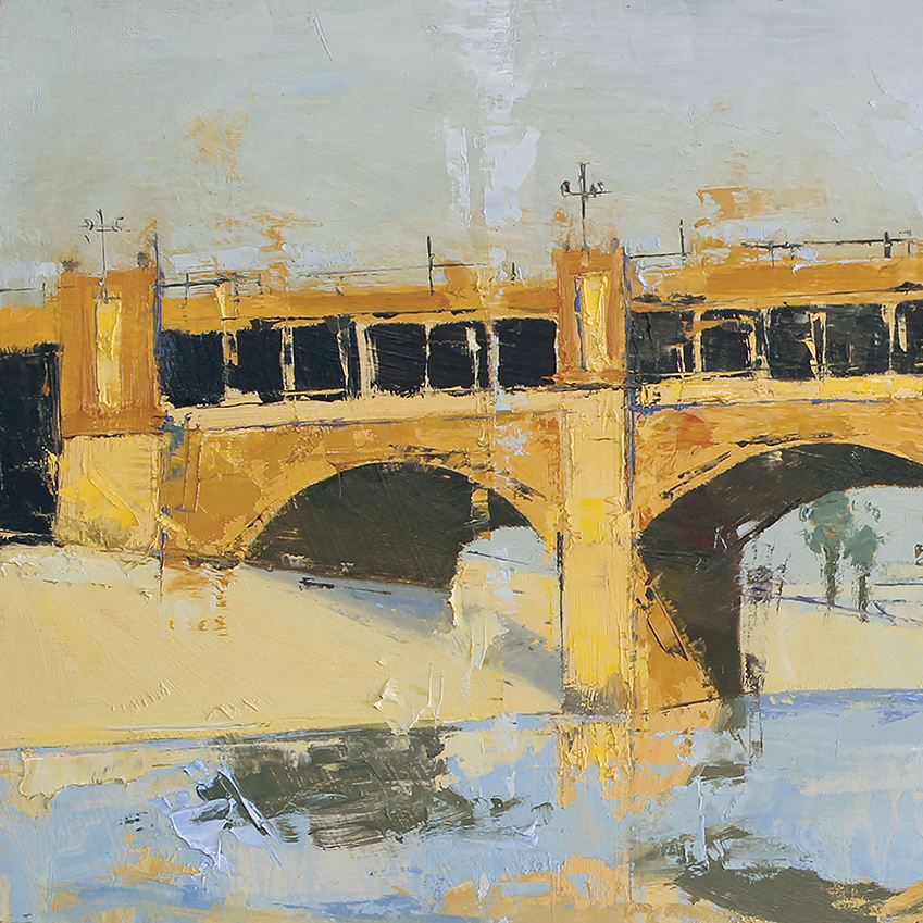 Living on the Edge - Why Edge Work is an Important Component in ...