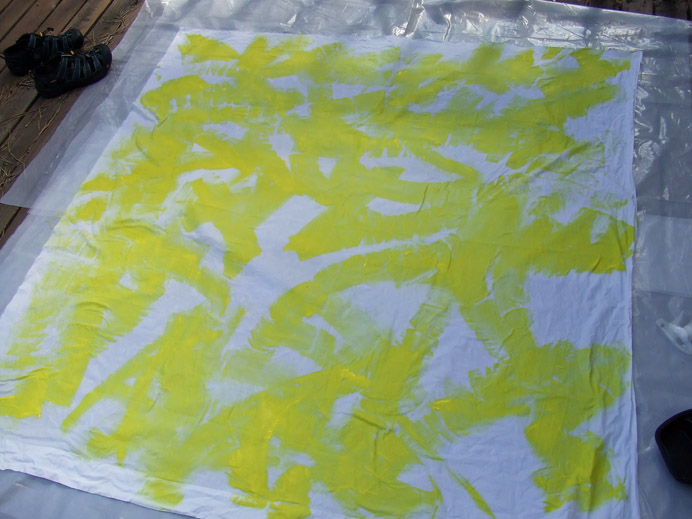 Lisa's Art & Musings: Personal Logograph #5