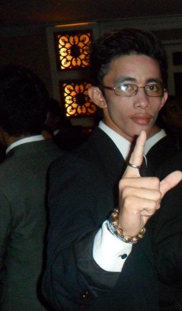 Optimo International - Cebu City: Opportunity and Success