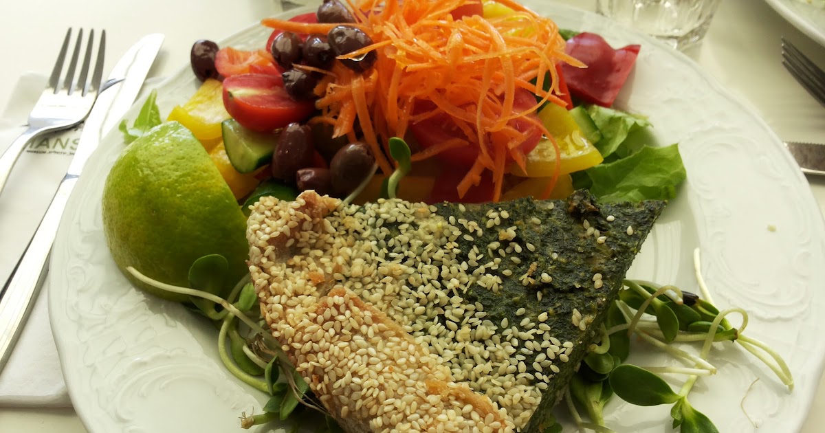 A Jewish Grandmother : Lunch and Art Tour in the Israel Museum