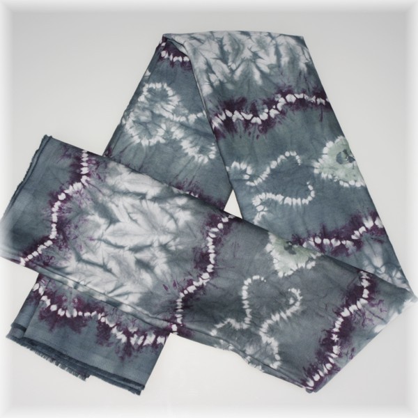 Asian fashion and style clothes in 2012: Batik indonesia fashion and ...