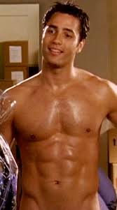 Los Ojos del Espectador: Victor Webster