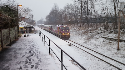 Franklin Matters: 2017-02-05