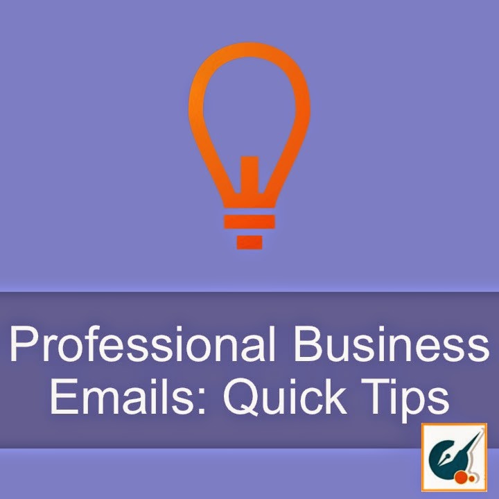 ChrissyBiz Solutions Blog ©: 5 Must-See Tips To Help You Write ...